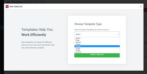 Hello Elementor Theme Review Should You Use It Is It Any Good