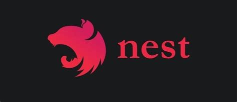 Nestjs Microservices With Tcp A Microservice Is An Application That