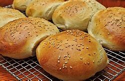 Bun Wikipedia