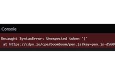 TOMi Digital Funciones En JavaScript
