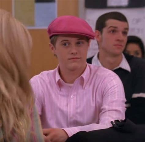 Ryan Evans High School Musical Disney Character A Complete Guide