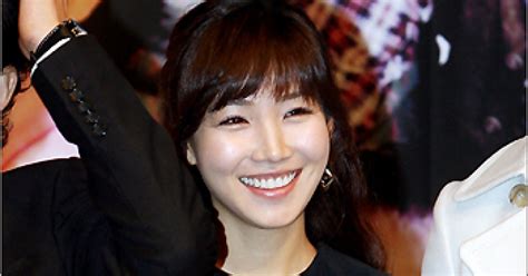 이유리 김수현 작가 작품 때문에 영화 포기