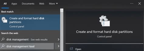 6 Easy Ways To Recover And Repair A USB Partition 2025