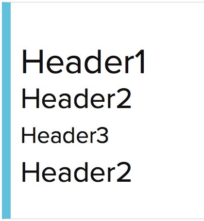 Markdown Cheat Sheet Online Help Site X