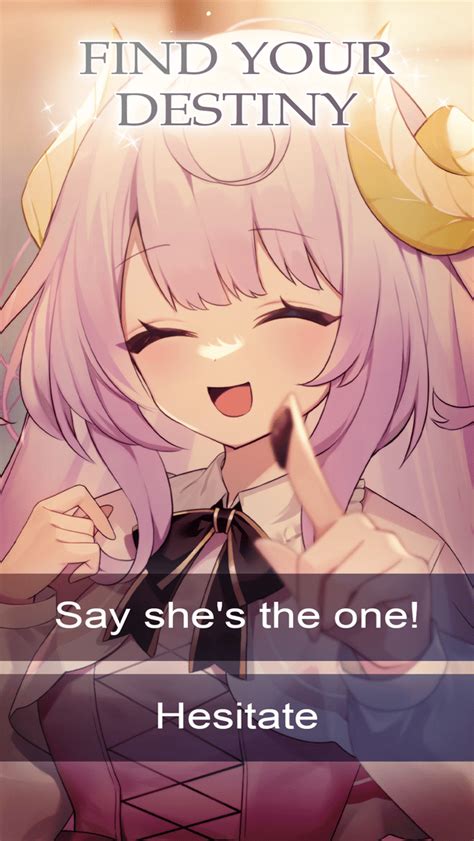 My Sweet Devilish Maids 2023