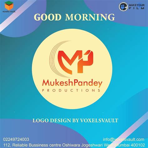 Manoj Ojha On Linkedin Voxels Vault Provides You A Complete Package For Movies And Videos We…