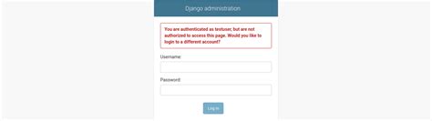Django Its Showing A Warring That Sender Is Not Accessed And Same