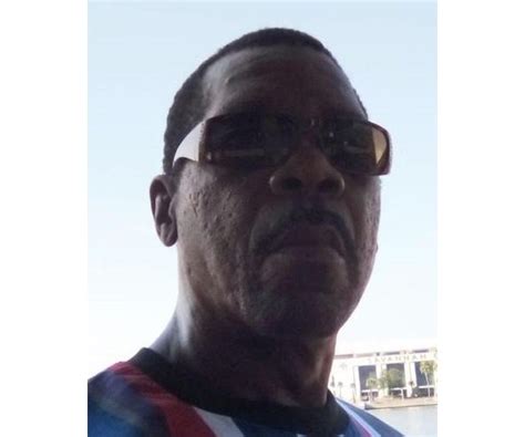 Terence Lofton Obituary 2024 Columbus Oh Marlan Gary Funeral