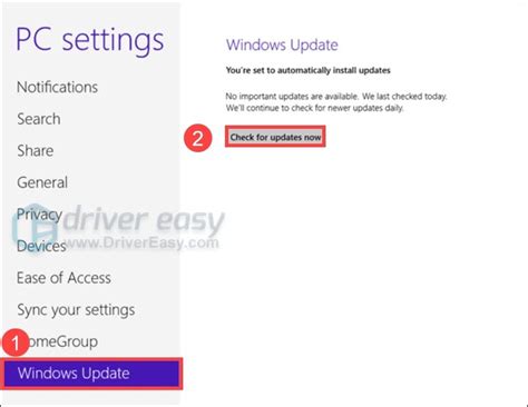 Solved Logitech G Hub Not Working On Windows Driver Easy