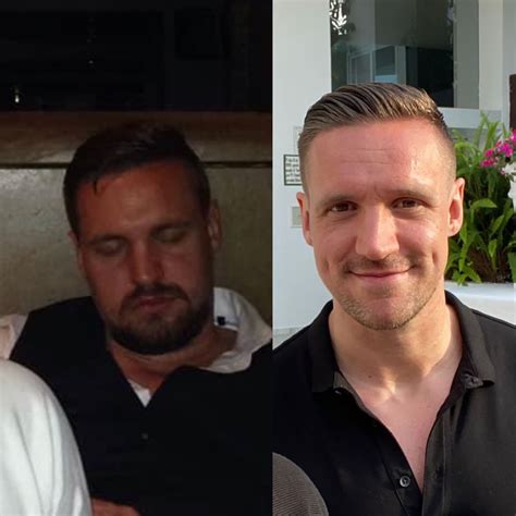 Gayle Wright Posted On Linkedin