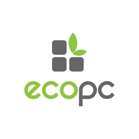 Ecopc France