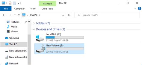How To Enable Full Disk Encryption Windows Home