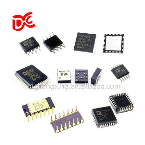 Atmega328p Au Ic Mcu 8bit 32kb Flash 32tqfp Atmega328p Au