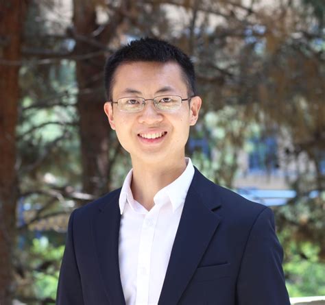 Sirui Wan ~ Pathways Network