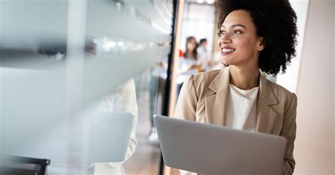 Payroll Program Mcmaster Mcmaster Continuing Education