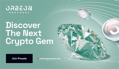 Investors Looking At Polygon Solana And Orbeon Protocol Orbn