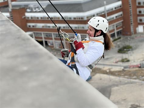 Img3933 Hannah Halaska Flickr