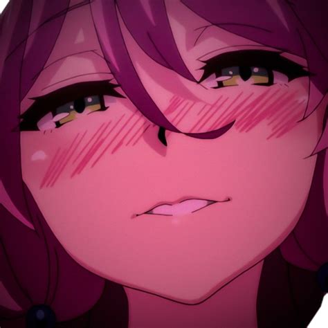 Sus Pfp Anime