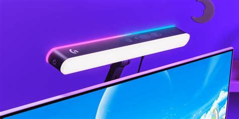 Logitech G Yeti Gx Microphone Debuts Alongside New Yeti Orb