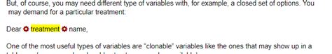 Dropdowns Checkboxes And Radio Buttons Docxpresso