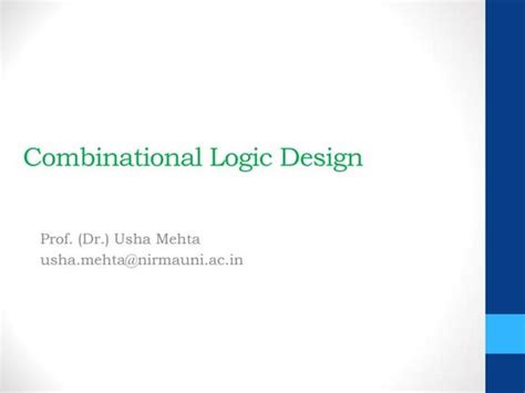 Design And Performance Analysis Of Nine Stages Cmos Based Ring