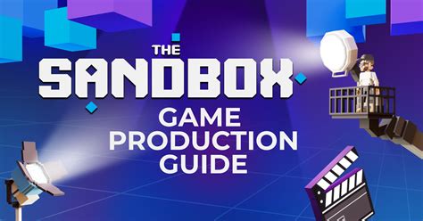 gm begin game maker series 5 trigger logic 📚 official resources the sandbox creators