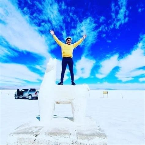 Alejandro Ledesma Ale1ledesma On Threads