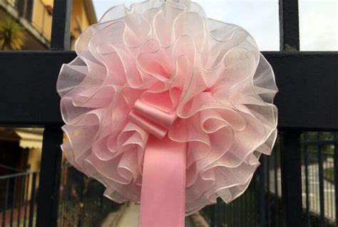 La Scelta Di Deborah Muore Di Tumore Per Far Nascere Figlia Tiscali