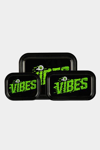 Vibes Rolling Papers Vibes Papers