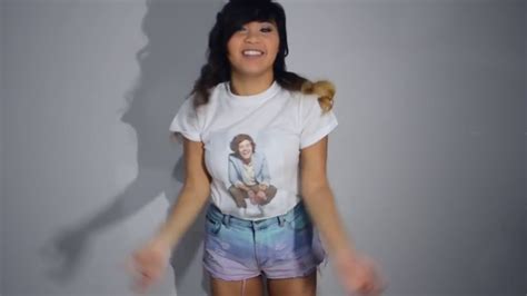 Fashion Time მაისურზე დაპრინტვა Youtube