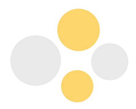 Cloudbees Tech Software Company