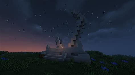 Aether Portal Fable Smp Wiki Fandom