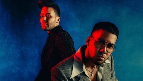 Better Late Than Never English Translation Romeo Santos And Prince