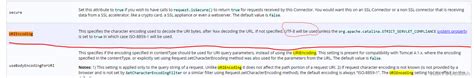 SpringMVC中文乱码问题用CharacterEncodingFilter设置get post请求字符集web xml设置init