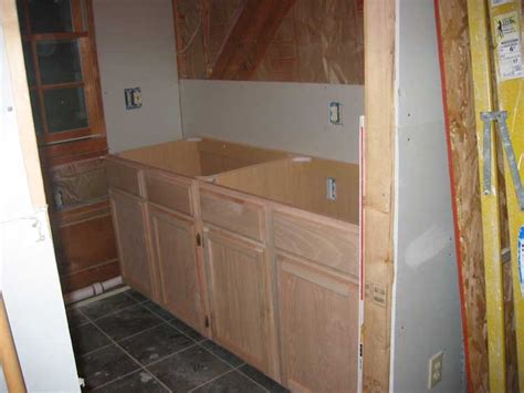 36cabinetsinmasterbr10