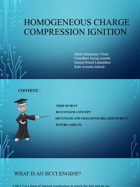 Homogeneous Charge Compression Ignition Pdf Internal Combustion Engine Propulsion Homogeneous Charge Compression Ignition Pdf Internal Combustion Engine Propulsion