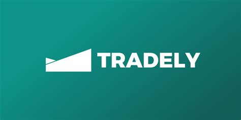 Linkedin 이서윤 페이지 패스트캠퍼스 프론트엔드 데브캠프 1기파이널기업연계 프로젝트 소통과 협업으로 완성한 Linkedin 이서윤 페이지 패스트캠퍼스 프론트엔드 데브캠프 1기파이널기업연계 프로젝트 소통과 협업으로 완성한