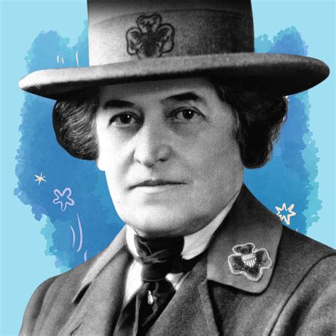 Carissa Burgett Cap Pm Notary On Linkedin As A Girl Scout For Five Years During My Youth And