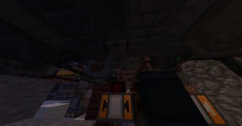 I Give Up Wiring Dummies Early Game Tree Farm Album On Imgur