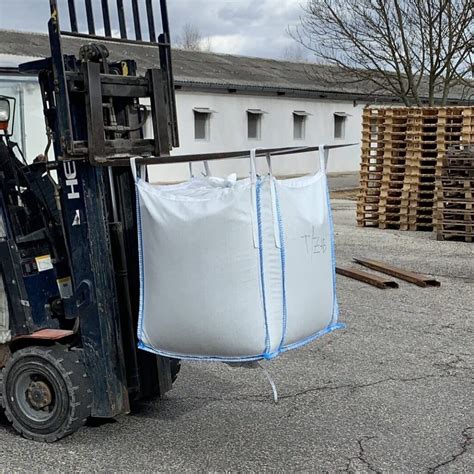 Polyethylene PE Vs Polypropylene PP Bags Differences