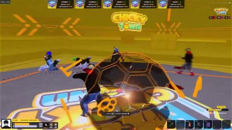 Chicky Town Eiei Youtube