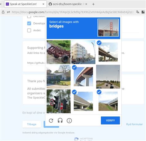 specklecon sustainablearchitecture lcax opensource softwaredevelopment computationaldesign