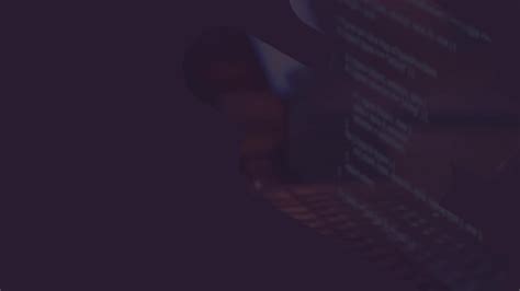 Adptiv Adptivcode Codingdojo Cleancode Agile Softwaredevelopment Adptiv Tech Events