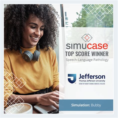 Simucase Simucase Is Proud To Be An Annual Corporate Donor Of The