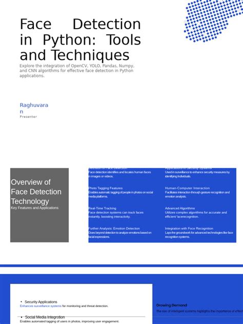 Face Detection In Python Using Opencv Yolo Pandas Numpy And Cnn Algorithms 20250324 203905
