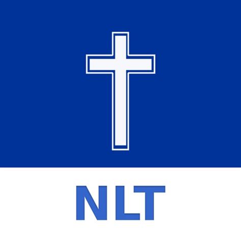 Nlt New Living Translation By Mala M