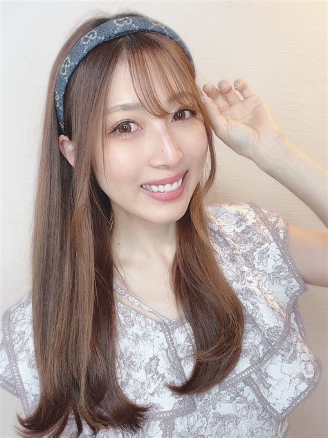 Kir 061 完全勃起不能停止我的岳母誰來照顧她的傷害 Kanna Uno 宇野栞菜 阿部