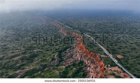 7 976 944 Cuanza Sul Angola Royalty Free Photos And Stock Images