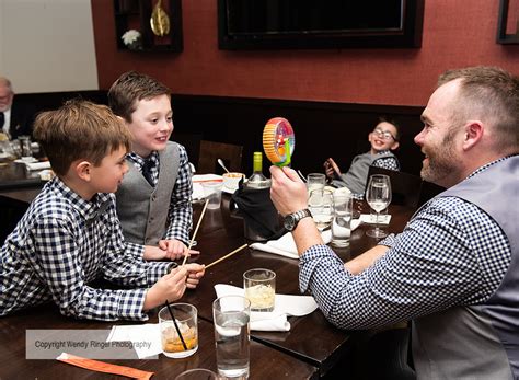 Wendy Ringel Photography Melissa And Andys Historic Mount Holly Courthouse Wedding