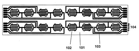 Cell Kill Patented Technology Retrieval Search Results Eureka Patsnap